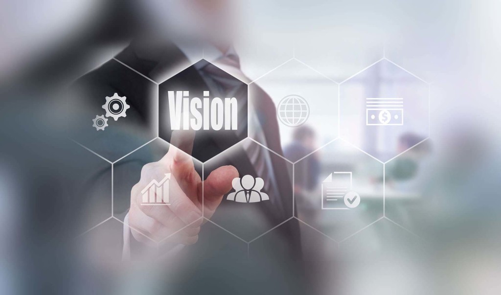 About – BMC Group